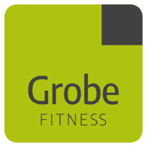 Das sind wir - Grobe Physio / Fitness